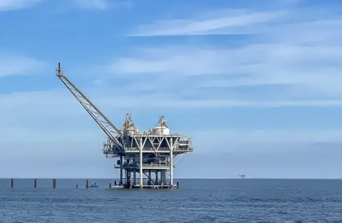 GRUPO CARSO ADQUIERE POR 530 MDD ACCIONES DE PETROBAL, EX PROPIEDAD DE ...