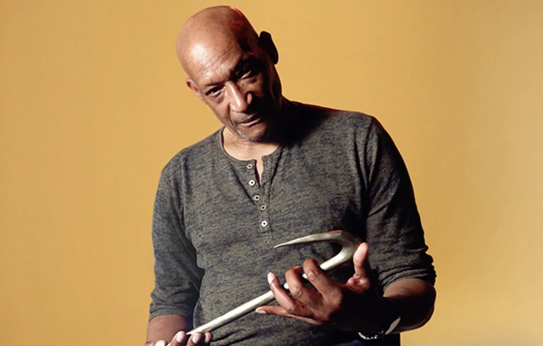 FALLECE TONY TODD, ICONO DEL CINE DE TERROR, A LOS 69 AÑOS – Más Que Radio